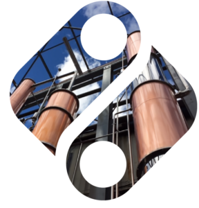 Industry Sector | Prochem Engineering