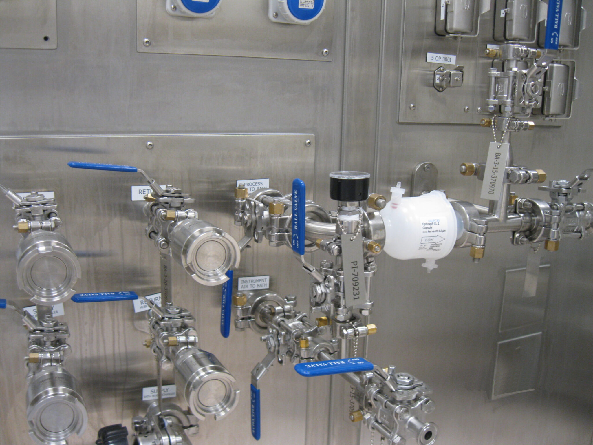 Case Studies Archive - Prochem