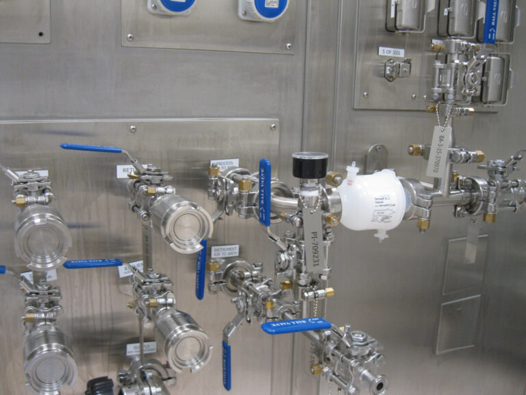 Process Engineering Archives - Prochem