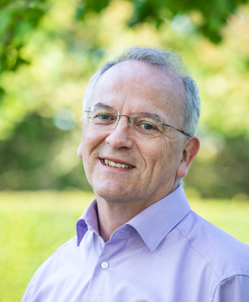 Directors Archive - Prochem