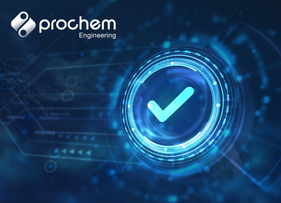 Prochem | Engineering Solutions | Excellent people