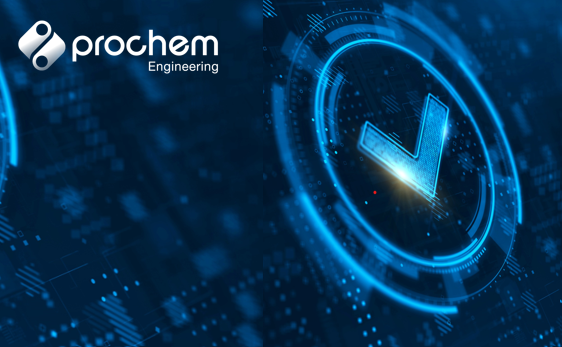 Engineering Approach | Prochem Engineering