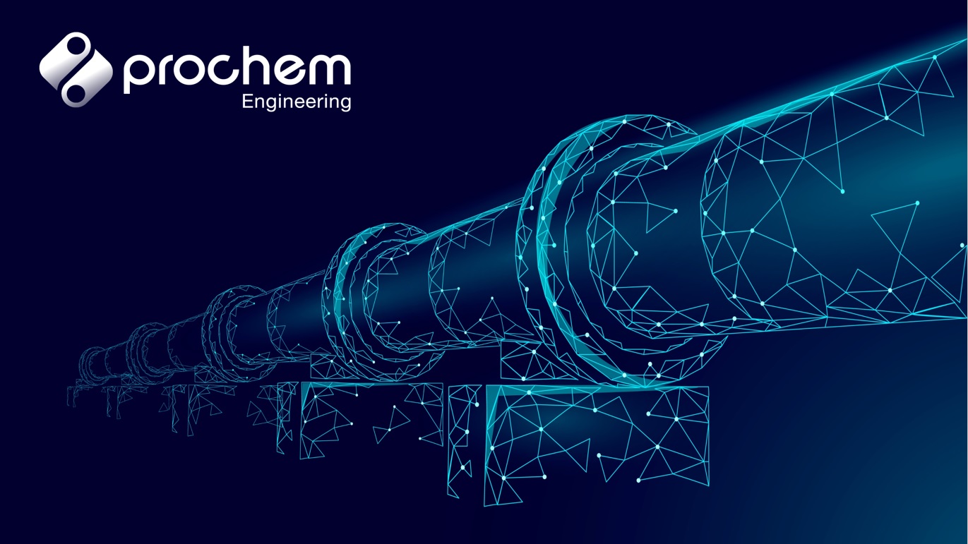 Prochem | Engineering Solutions | Excellent people