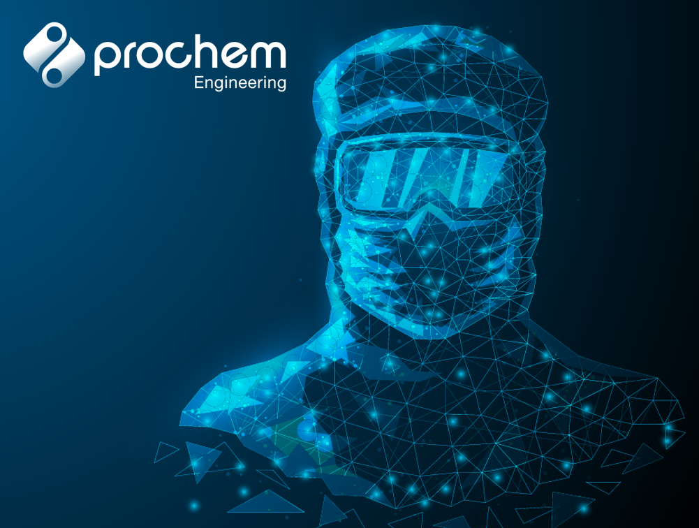 Process Engineering Jobs Ireland | Pharmaceutical Engineer Careers