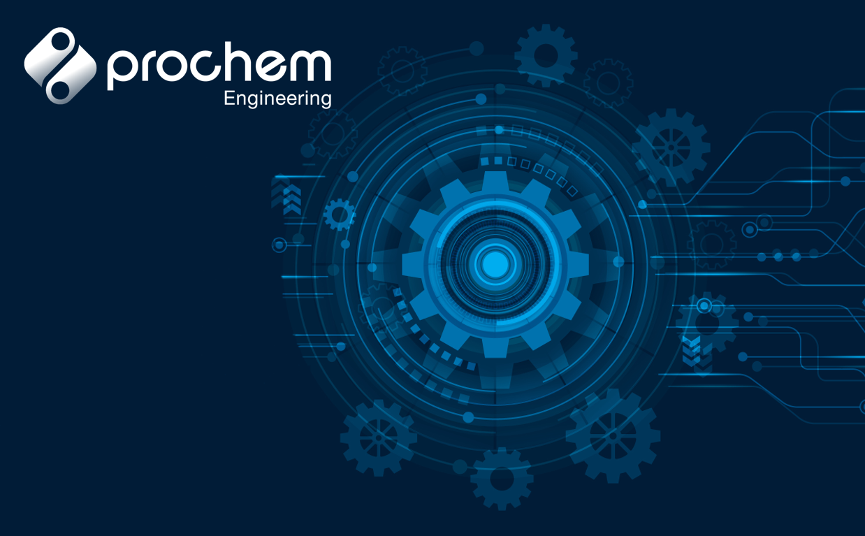 Process Engineering Jobs Ireland | Pharmaceutical Engineer Careers