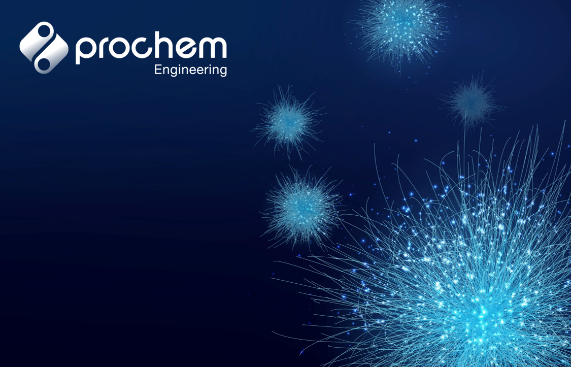 Vacancies | Careers | Prochem Engineering